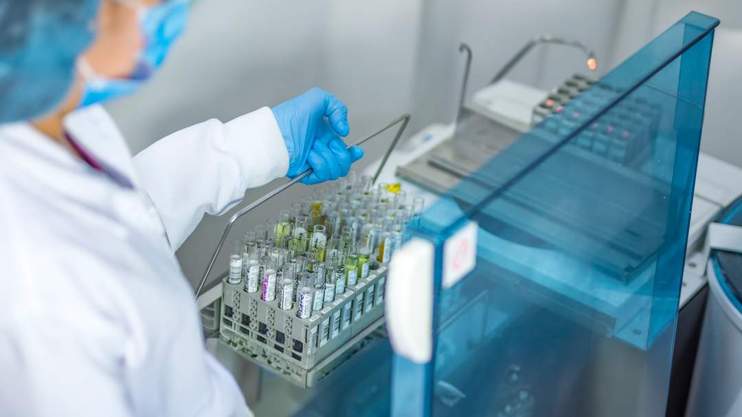 LABORATORIO TQC ANALYSIS en Bucaramanga - Teléfono y Dirección | Guru Go