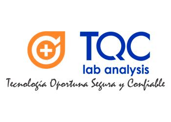 LABORATORIO TQC ANALYSIS en Bucaramanga - Teléfono y Dirección | Guru Go